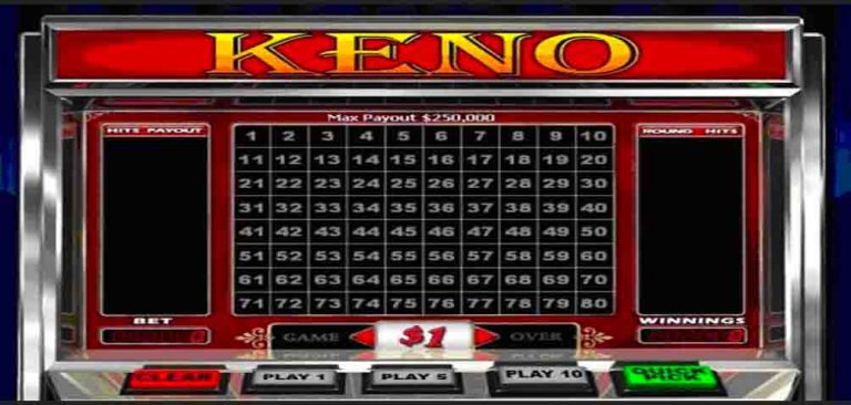 Online Rival Casinos 2022, Legitimate Rival Powered Casinos