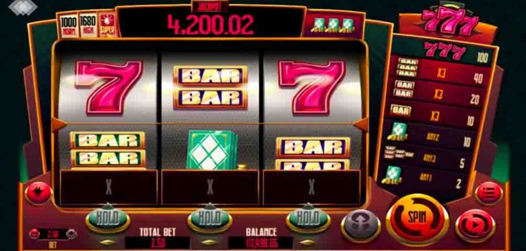 Online Rival Casinos 2022, Legitimate Rival Powered Casinos